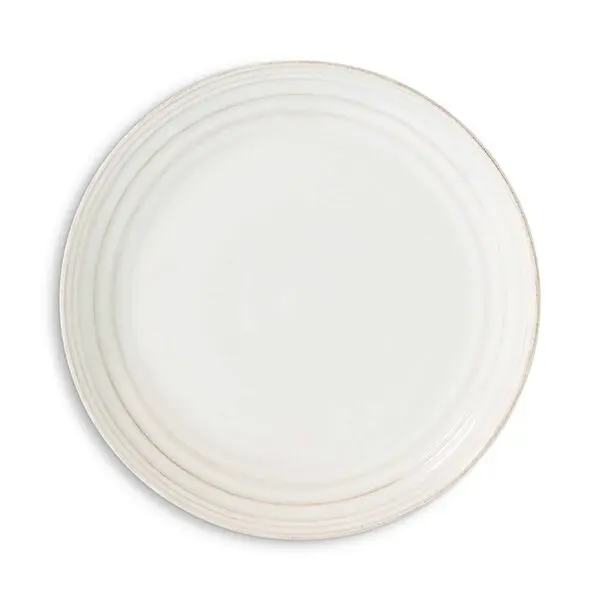 JULISKA Bilbao 4 Piece Place Setting