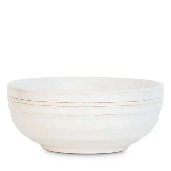 JULISKA Bilbao 4 Piece Place Setting