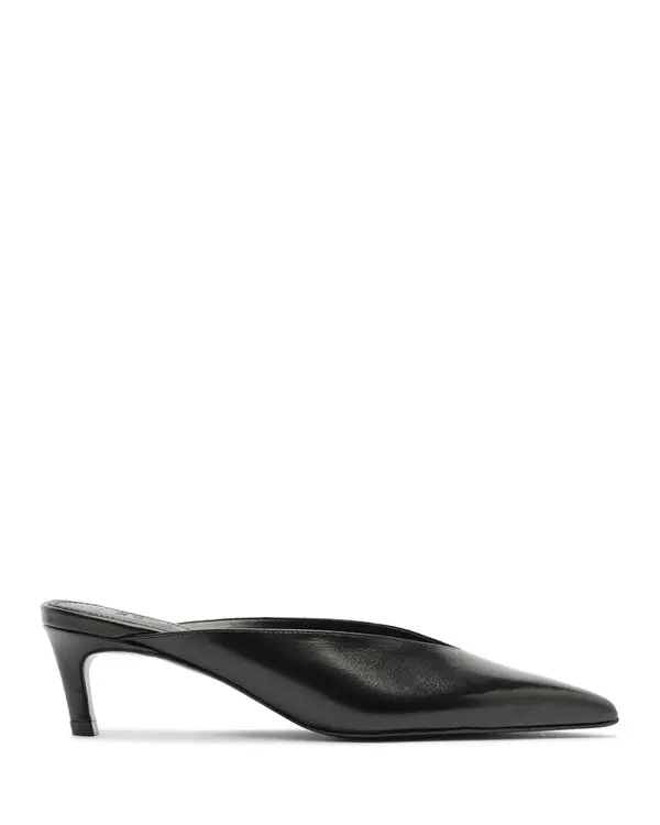 Schutz Loren Mid Pumps
