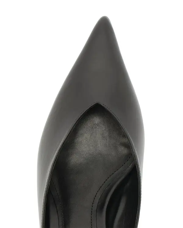Schutz Loren Mid Pumps