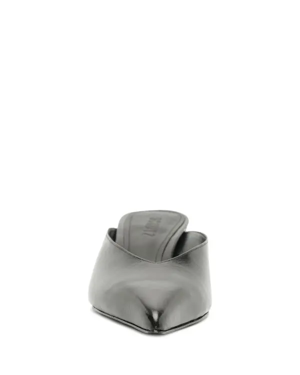 Schutz Loren Mid Pumps