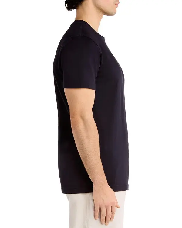 Moncler Short Sleeve Tee