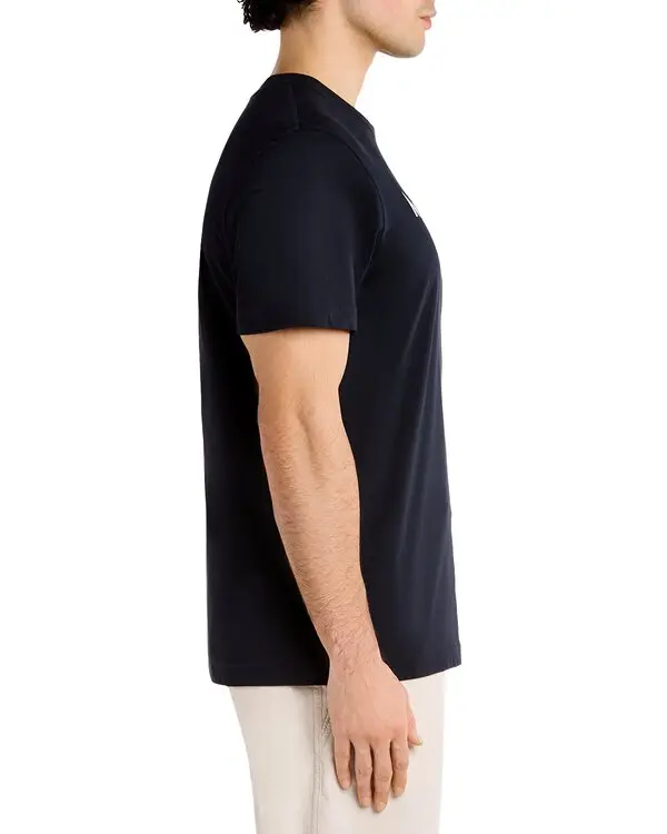Moncler Short Sleeve Tee