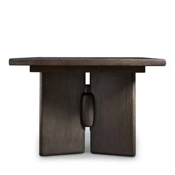 BERNHARDT Geneve Dining Table