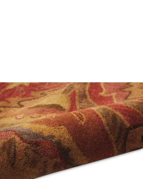 NOURISON HOME Jaipur Ja43 Area Rug, 7'9 X 9'9