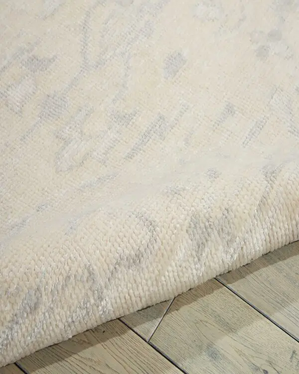 NOURISON HOME Elan Eln01 Area Rug, 7'9 X 9'9