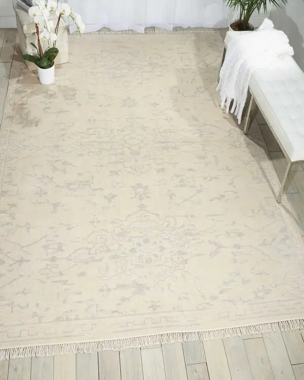 NOURISON HOME Elan Eln01 Area Rug, 7'9 X 9'9