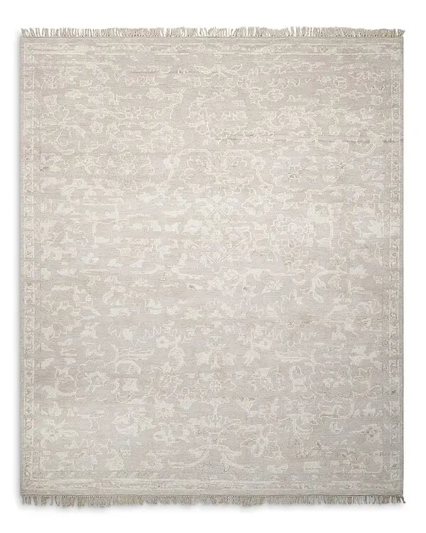 NOURISON HOME Elan Eln03 Area Rug, 7'9 X 9'9