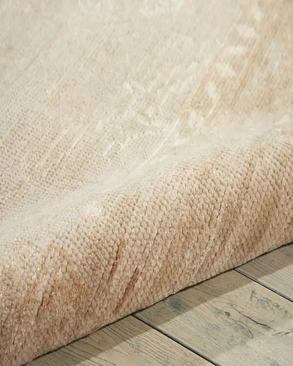 NOURISON HOME Elan Eln04 Area Rug, 7'9 X 9'9
