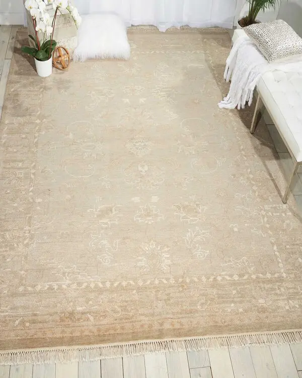 NOURISON HOME Elan Eln04 Area Rug, 7'9 X 9'9