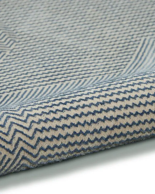 Calvin Klein Ck850 Orlando Area Rug, 9'3 X 12'9