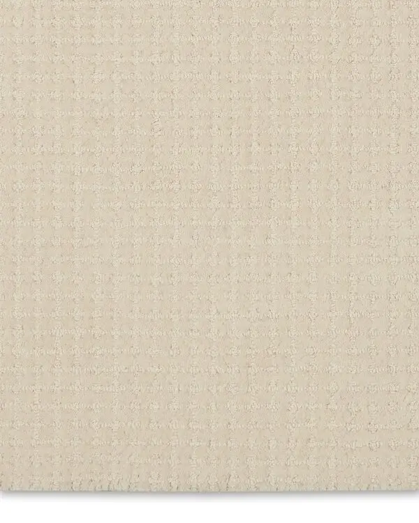 Calvin Klein Ck830 Las Vegas Runner Area Rug, 2'3 X 7'6
