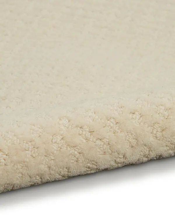 Calvin Klein Ck830 Las Vegas Runner Area Rug, 2'3 X 7'6