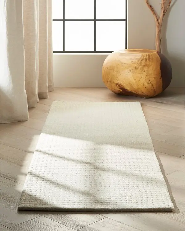 Calvin Klein Ck830 Las Vegas Runner Area Rug, 2'3 X 7'6