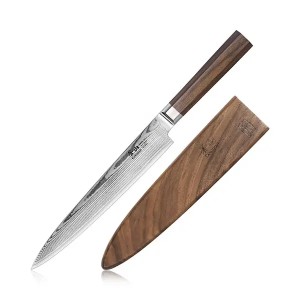 CANGSHAN Cagshan Maya 8 Sashimi Knife