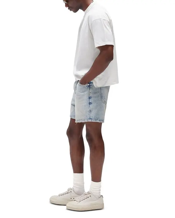 REPRESENT Westside Tee