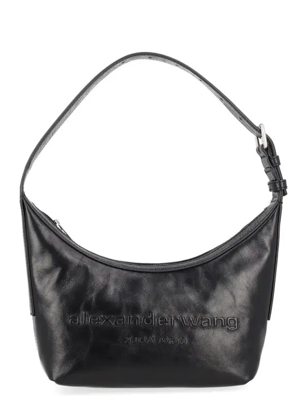 Alexander Wang Borsa Hobo Small