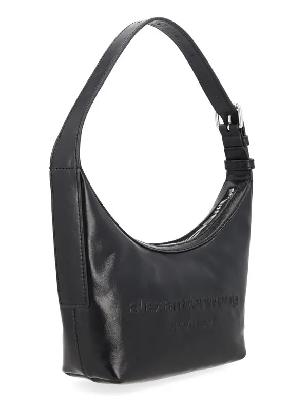 Alexander Wang Borsa Hobo Small