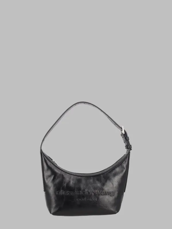 Alexander Wang Borsa Hobo Small