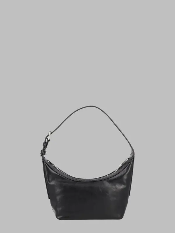 Alexander Wang Borsa Hobo Small