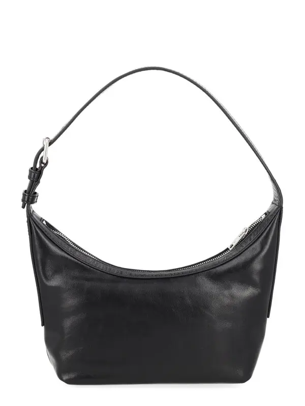 Alexander Wang Borsa Hobo Small