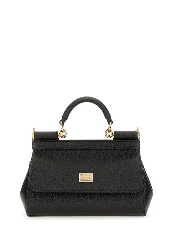 Dolce & Gabbana Borsa "sicily" Mini