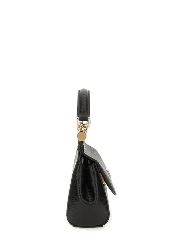 Dolce & Gabbana Borsa "sicily" Mini