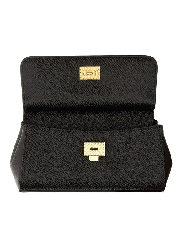 Dolce & Gabbana Borsa "sicily" Mini