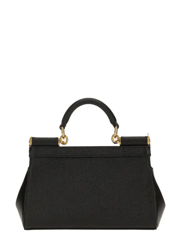 Dolce & Gabbana Borsa "sicily" Mini