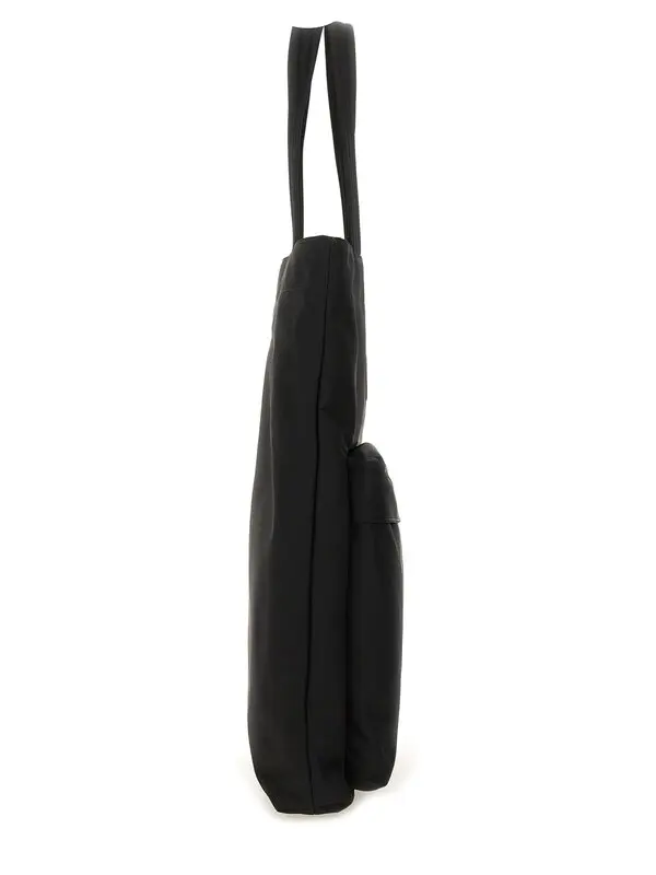ANYA HINDMARCH Borsa Tote "eyes