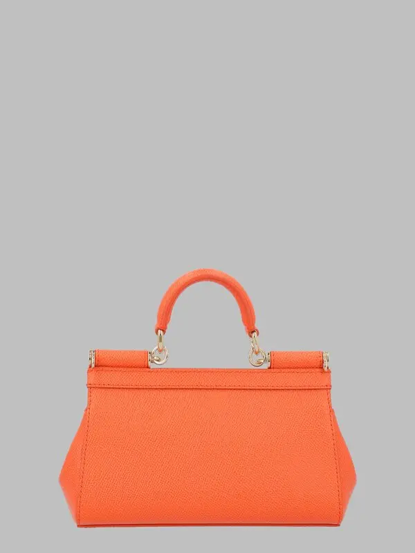 Dolce & Gabbana Borsa "sicily" Mini