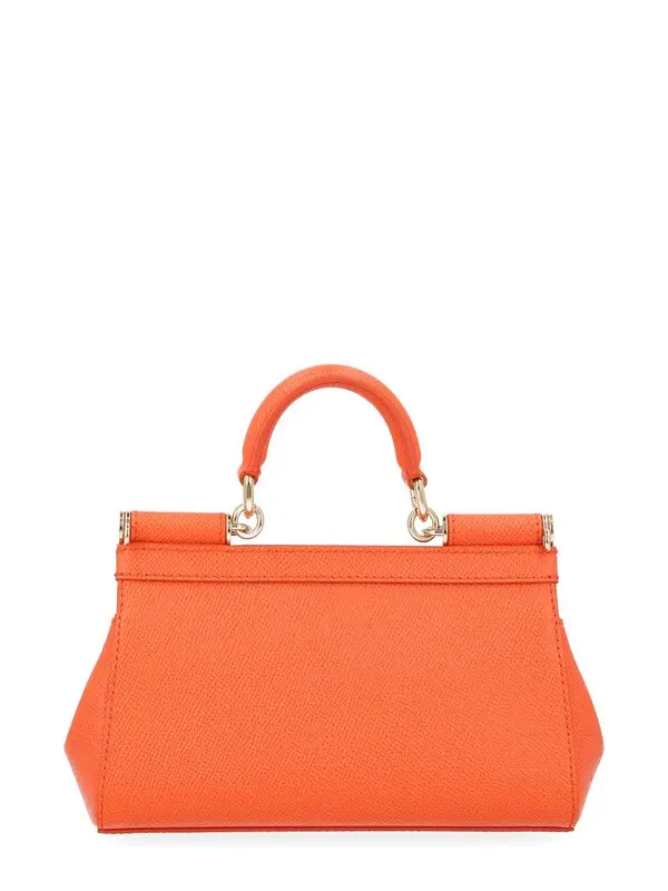 Dolce & Gabbana Borsa "sicily" Mini