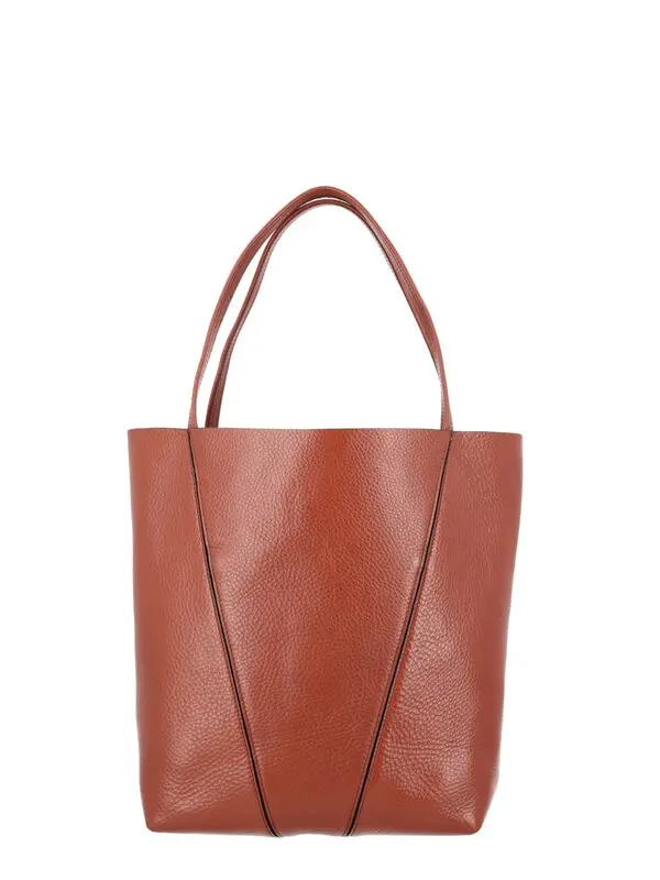 Chloé Borsa "spin