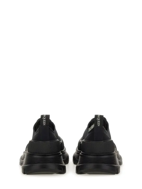 Alexander McQueen Sneaker "tread Slick