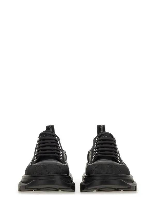 Alexander McQueen Sneaker "tread Slick