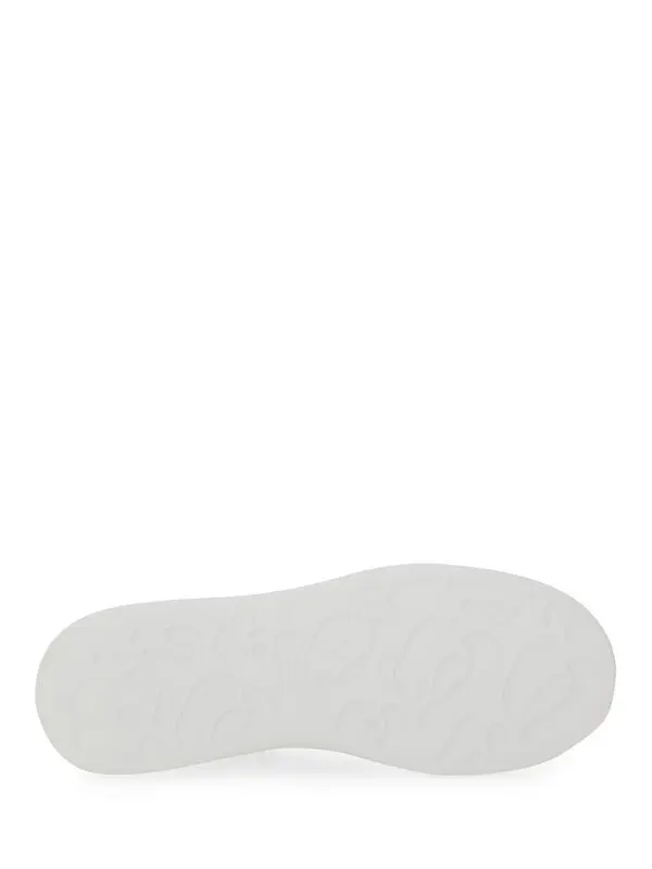 Alexander McQueen Sneakers "oversize