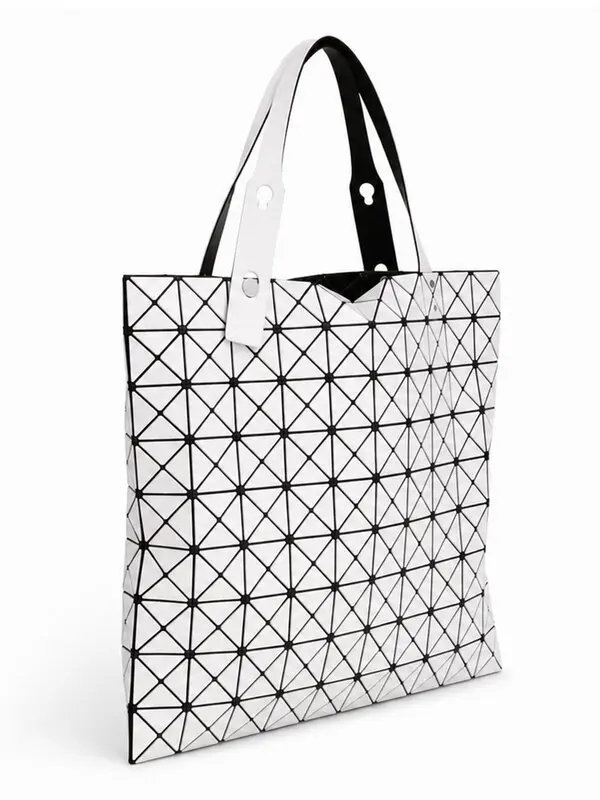 Issey Miyake Borsa Tote "prism