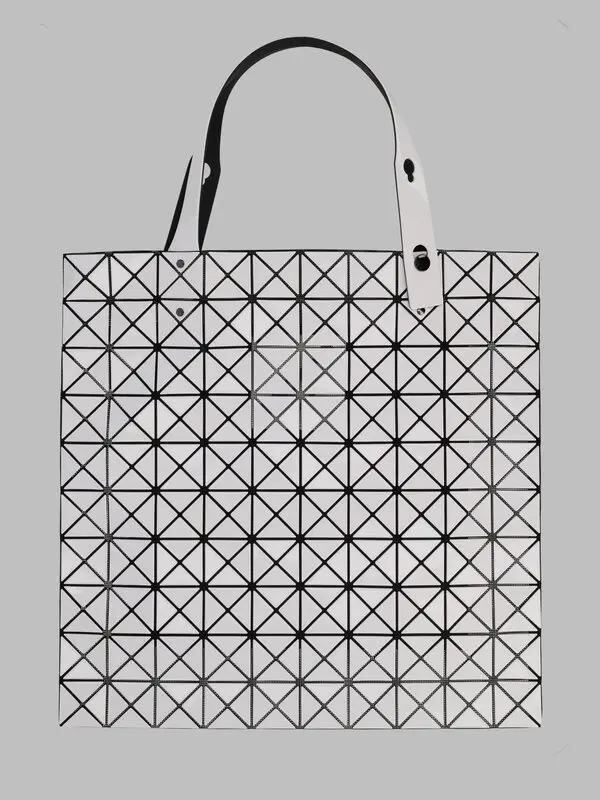 Issey Miyake Borsa Tote "prism