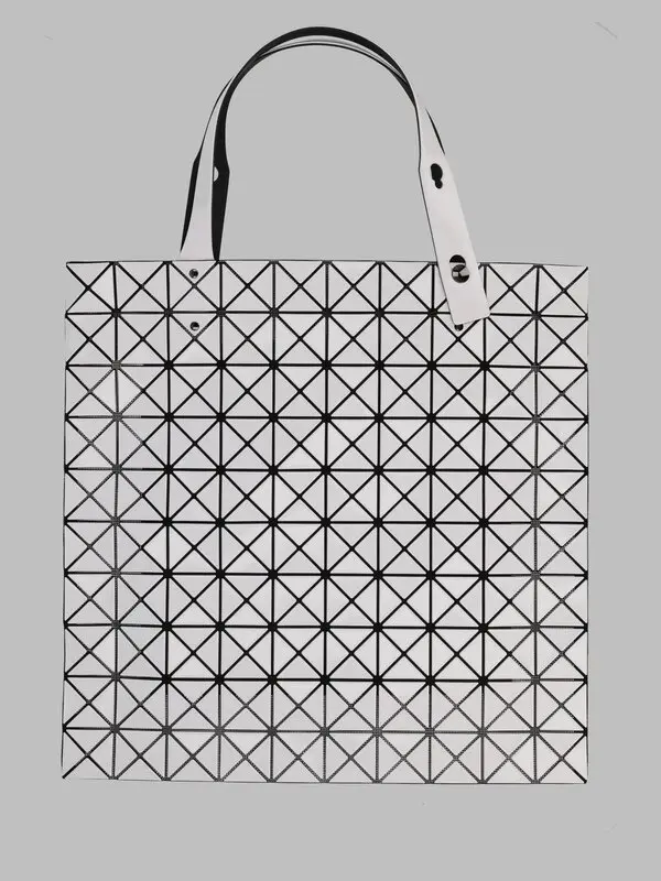 Issey Miyake Borsa Tote "prism