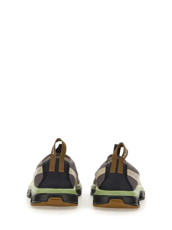 SALOMON Sneaker Rx Moc 3.0