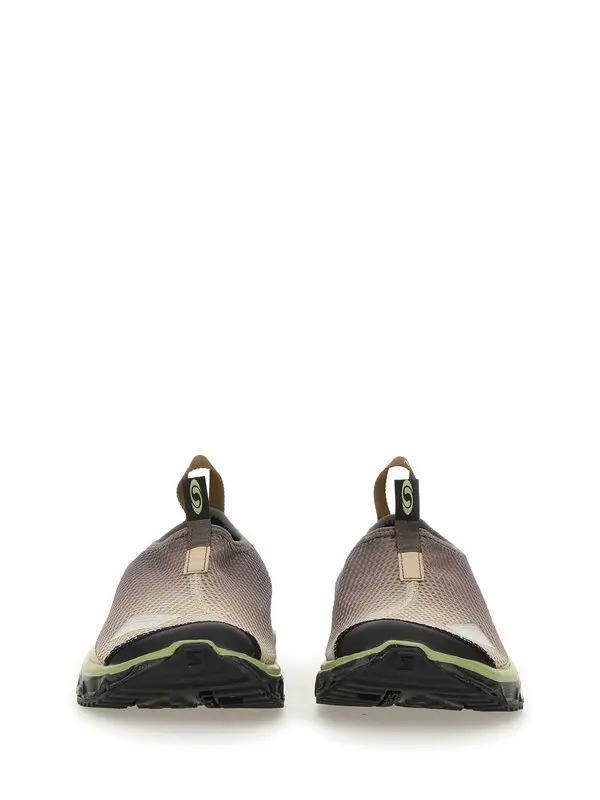 SALOMON Sneaker Rx Moc 3.0