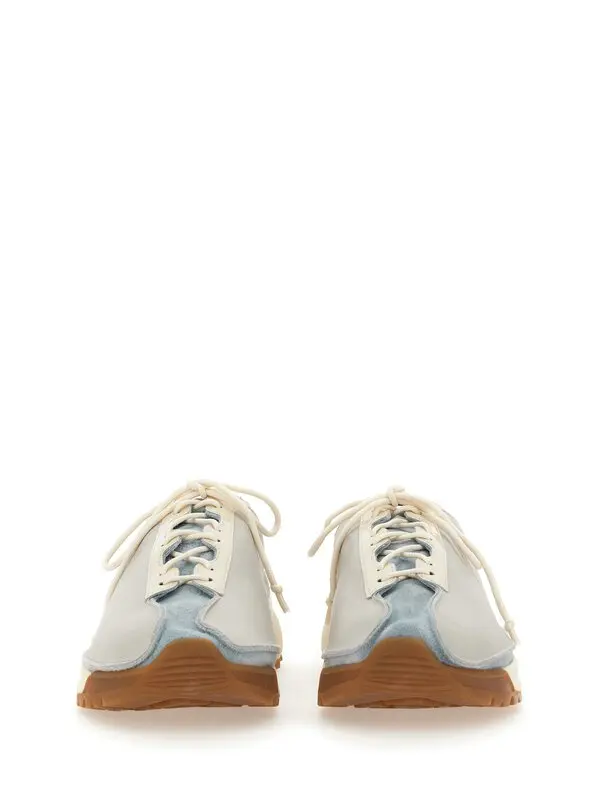 Our Legacy Klove" Sneaker