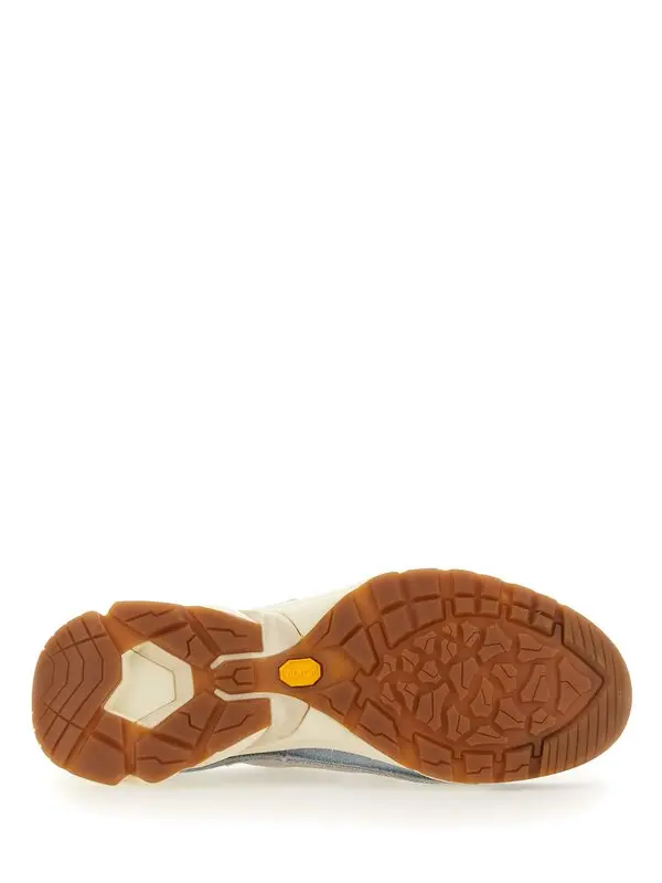 Our Legacy Klove" Sneaker