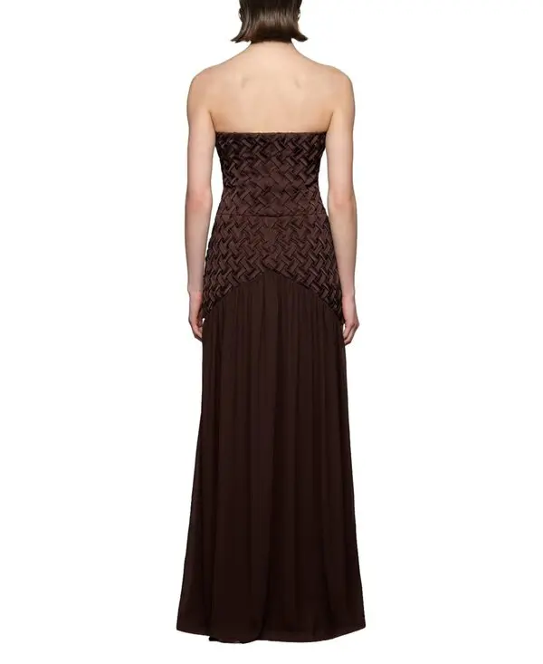 ET OCHS Amara Gown
