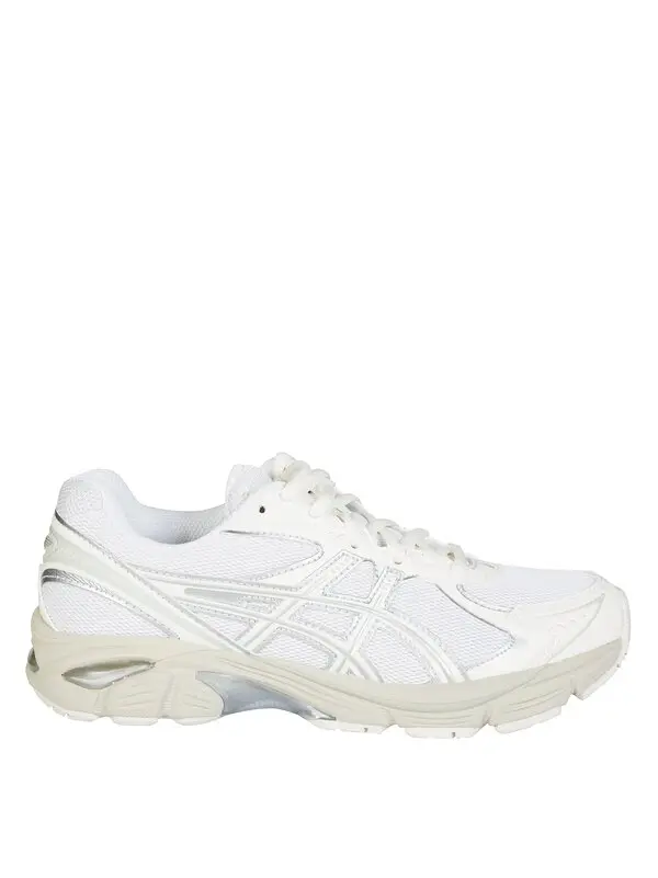 Asics Gt-2160 Mini Sneakers - Bianco