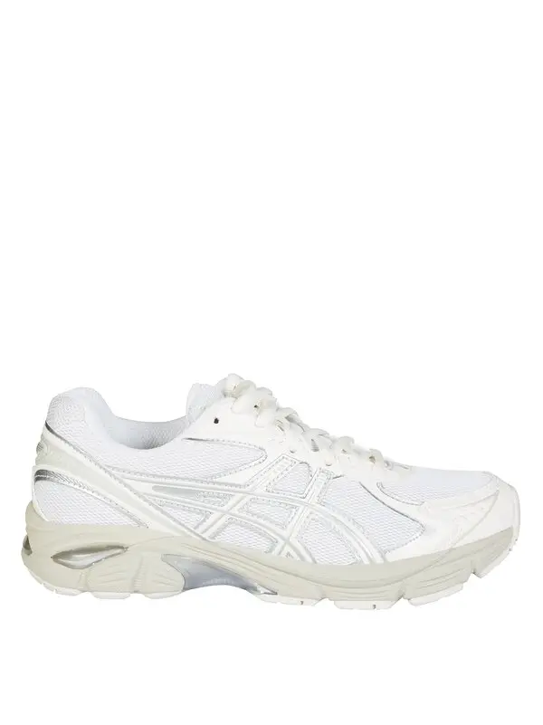 Asics Gt-2160 Mini Sneakers - Bianco