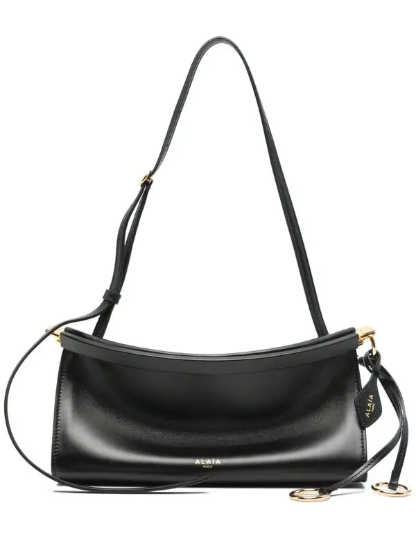 Alaïa Essential Mini Handbag For