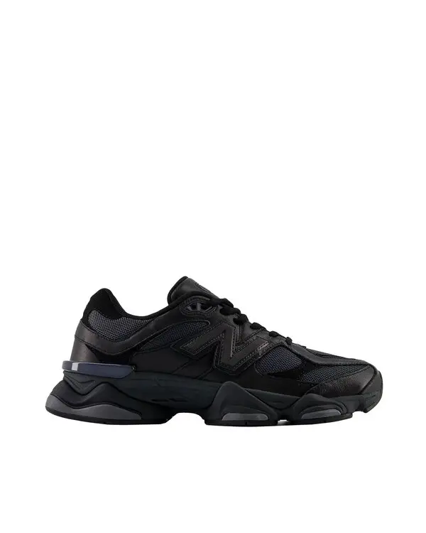 NEW BALANCE Sneakers For Ss26