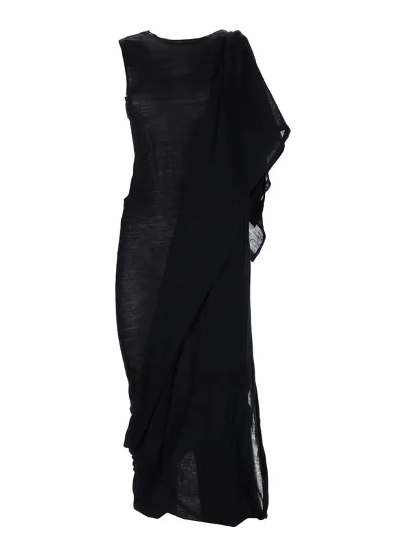 Paloma Wool Willy" Dress