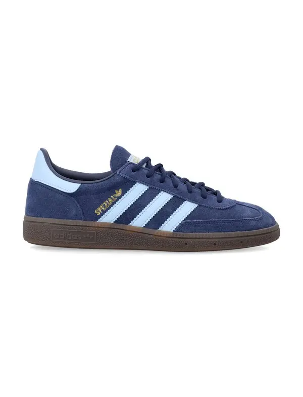 Adidas Trendy Sneakers